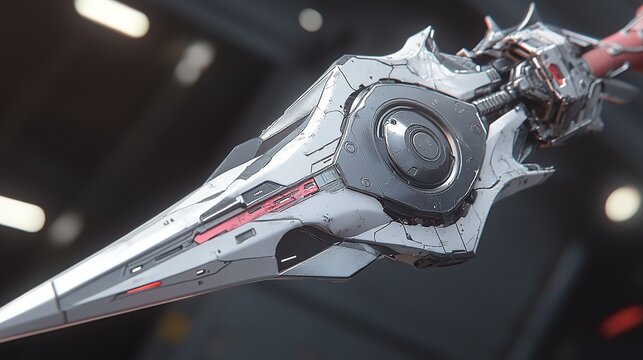 Spear Images – Browse 260,094 Stock Photos, Vectors, and Video | Adobe ...