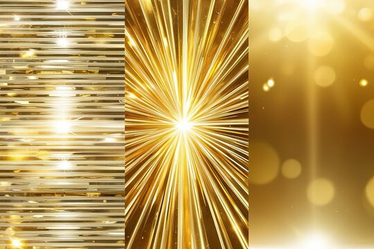 「Gold Overlay」の写真素材 | 124,681件の無料イラスト画像 | Adobe Stock