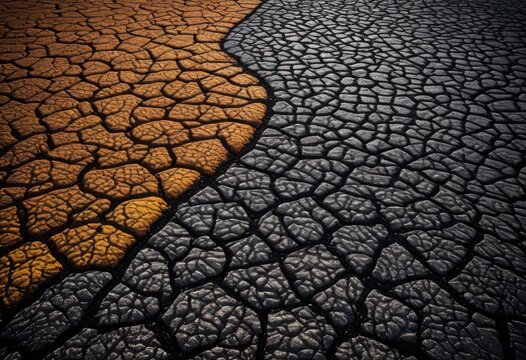 รูปภาพBlacktop – เลือกดูภาพถ่ายสต็อก เวกเตอร์ และวิดีโอ392,791 | Adobe ...