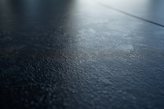 Smooth Plastic Texture Images – Browse 52,331 Stock Photos, Vectors ...