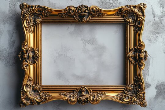 "Frame Background" Images – Browse 5,651 Stock Photos, Vectors, and ...