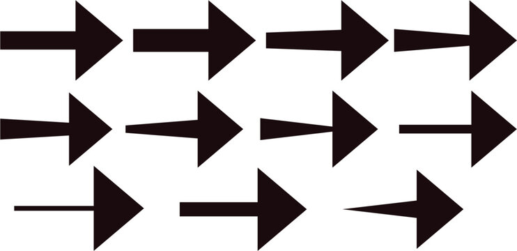 "Simple Arrow" Images – Browse 947 Stock Photos, Vectors, and Video ...
