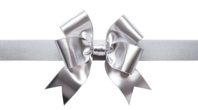 Silver Ribbon Images – Browse 2,024,725 Stock Photos, Vectors, and ...