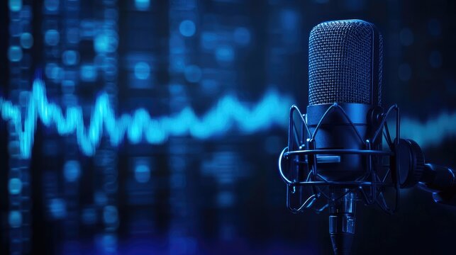 Radio Studio Background Images – Browse 340,862 Stock Photos, Vectors ...