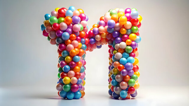 "Number 11" Images – Browse 1,997 Stock Photos, Vectors, and Video ...