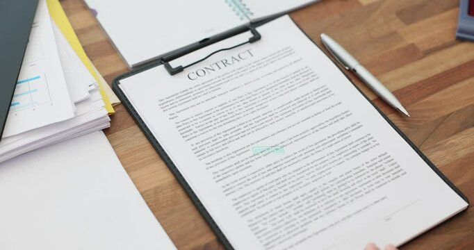 ร ปภาพvalidating เล อกด ภาพถ ายสต อก เวกเตอร และว ด โอ318 948