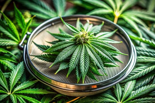 "Plant Parts"-Bilder: Stock-Fotos & -Videos. | Adobe Stock