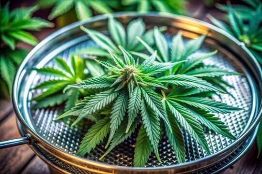 "Plant Parts"-Bilder: Stock-Fotos & -Videos. | Adobe Stock