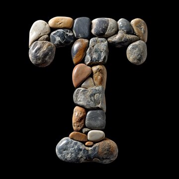 Alphabet T"」の写真素材 | 634件の無料イラスト画像 | Adobe Stock