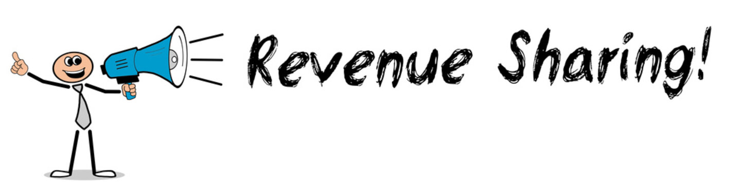 "Revenue Sharing" Images – Browse 789 Stock Photos, Vectors, and Video ...