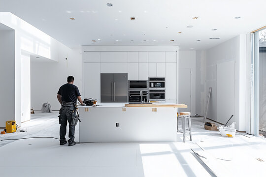 「Installed」の写真素材 | 1,593,482件の無料イラスト画像 | Adobe Stock