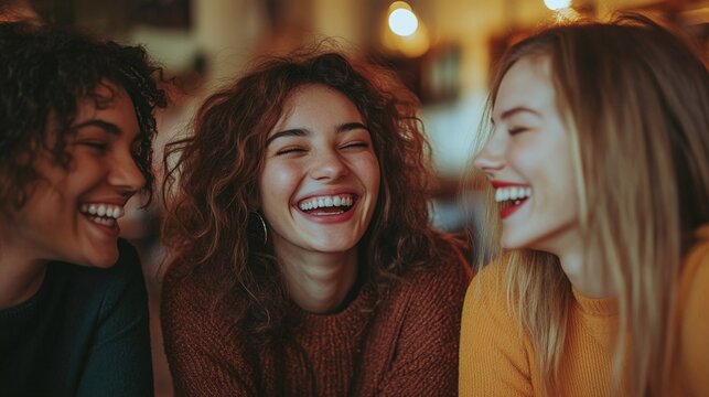 "Coffee Conversation" Images – Browse 136 Stock Photos, Vectors, and ...