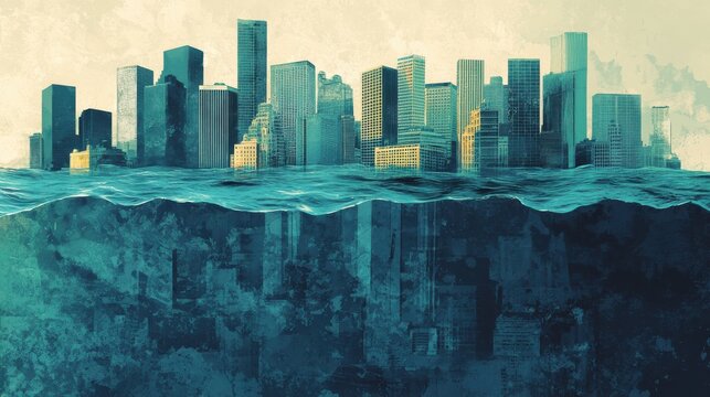 "Rising Waters" Images – Browse 3,153 Stock Photos, Vectors, and Video ...