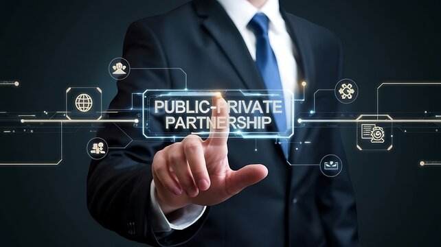 Private Sector Icon Images – Browse 1,237 Stock Photos, Vectors, and ...