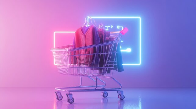 "Online Shopping" Images – Browse 1,000,205 Stock Photos, Vectors, and ...