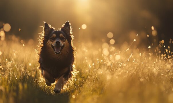 Corgi Scottish Images – Browse 533 Stock Photos, Vectors, and Video ...
