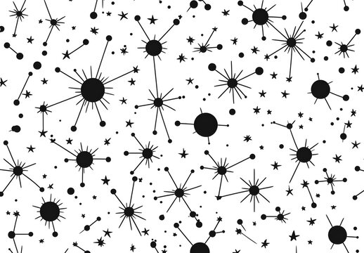 Constellation Packaging Images – Browse 1,776 Stock Photos, Vectors ...