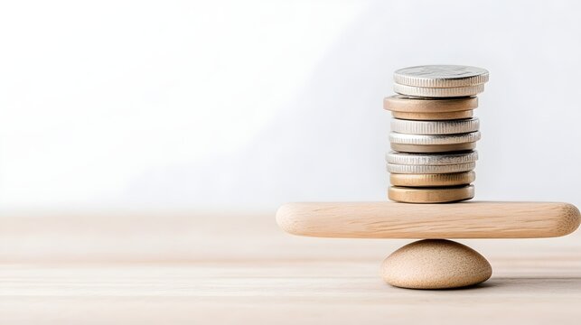 "Microeconomic Reform" Images – Browse 659 Stock Photos, Vectors, and ...