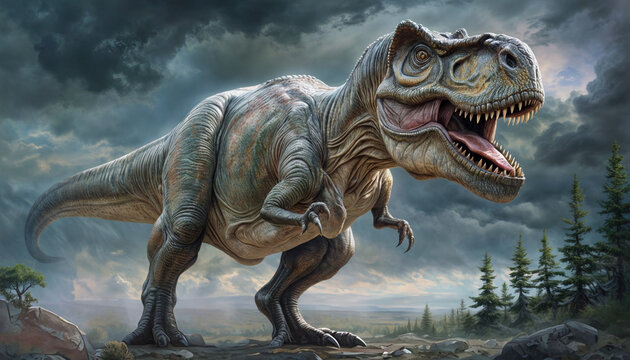 "T Rex" Images – Browse 153,855 Stock Photos, Vectors, and Video | Adobe Stock