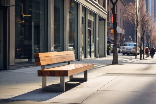 Sidewalk Backdrop Images – Browse 50,660 Stock Photos, Vectors, and ...