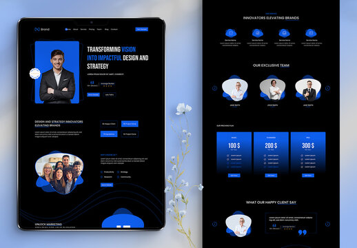 Graphic Design Templates – Browse 6,242 Stock Photos, Vectors, and ...