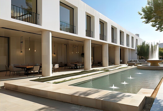 รูปภาพ"Ledge – เลือกดูภาพถ่ายสต็อก เวกเตอร์ และวิดีโอ3,208,620 | Adobe ...