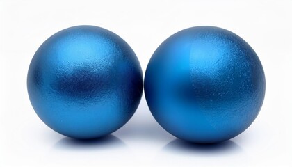 25+ Free Blue Balls Images & Pictures - Pikwizard