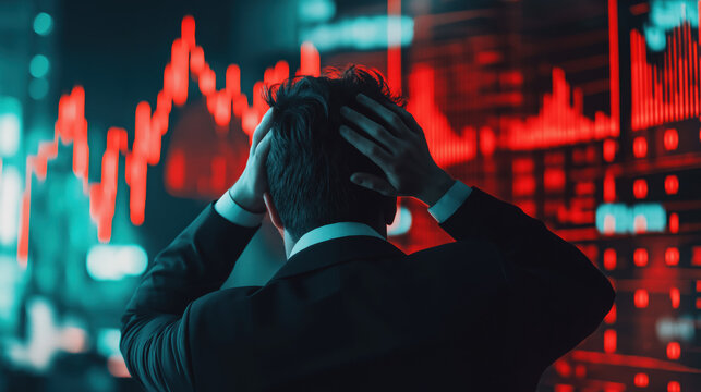 "Market Failure"-Bilder: Stock-Fotos & -Videos. | Adobe Stock