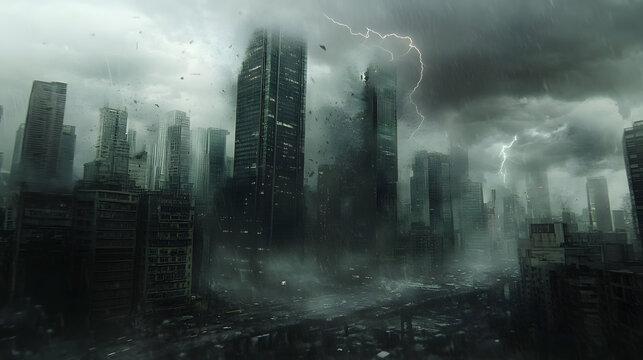 รูปภาพ"Typhoon – เลือกดูภาพถ่ายสต็อก เวกเตอร์ และวิดีโอ107,207 | Adobe ...