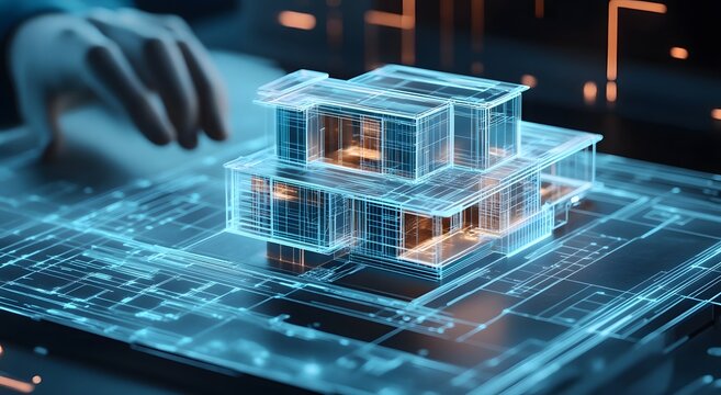 "Building Information Modeling" Images – Browse 5,344 Stock Photos ...