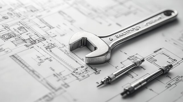 「Study Models Schematic Design」の写真素材 | 1,016件の無料イラスト画像 | Adobe Stock