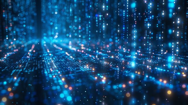 "Machine Code"-Bilder: Stock-Fotos & -Videos. | Adobe Stock