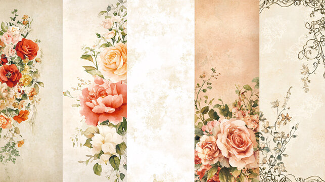 "Scrapbook Paper" Images – Browse 12,674 Stock Photos, Vectors, and ...