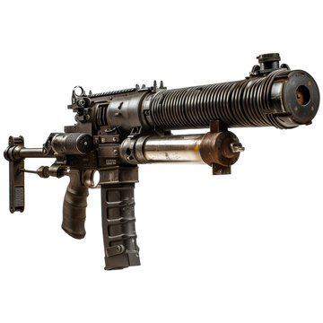 「Submachine」の写真素材 | 9,904件の無料イラスト画像 | Adobe Stock