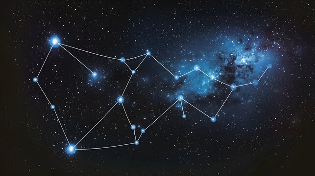 รูปภาพTagline – เลือกดูภาพถ่ายสต็อก เวกเตอร์ และวิดีโอ43,051 | Adobe Stock