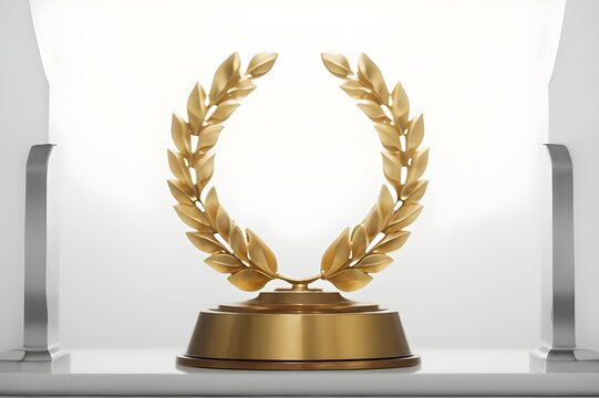 「Award Wheat」の写真素材 | 14,917件の無料イラスト画像 | Adobe Stock