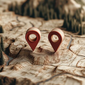 「Pinpoint」の写真素材 | 123,451件の無料イラスト画像 | Adobe Stock