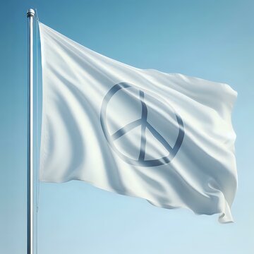 Peace Flag"」の写真素材 | 2,306件の無料イラスト画像 | Adobe Stock