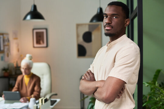 Professionalism Images – Browse 516,277 Stock Photos, Vectors, and ...