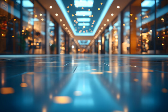 Imágenes de "Commercial Background": descubre bancos de fotos ...