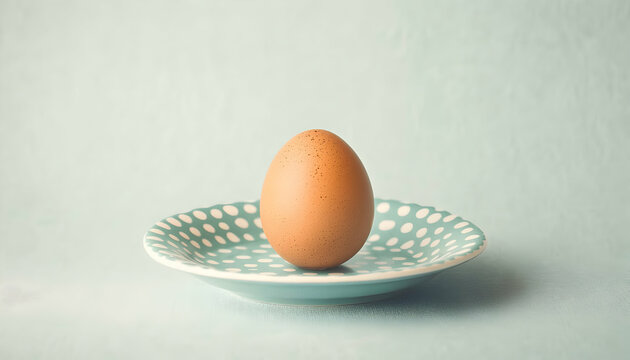 "Single Egg" Images – Browse 787 Stock Photos, Vectors, and Video ...