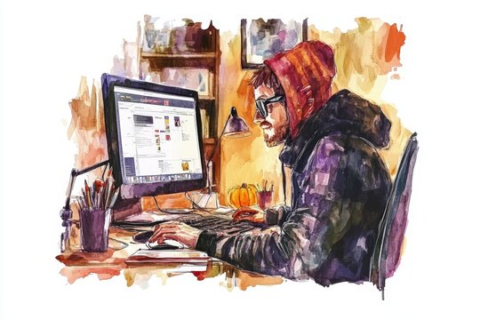 "Web Developer" Images – Browse 14,703 Stock Photos, Vectors, and Video ...