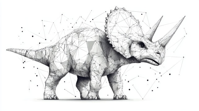 Fossil Line Drawing Images – Browse 17,397 Stock Photos, Vectors, and ...