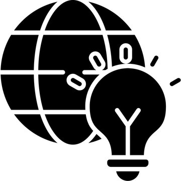 Knowledge Base Icon Images – Browse 5,857 Stock Photos, Vectors, and ...