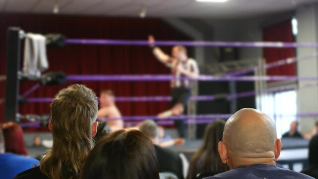 "High Stakes" Images – Browse 6,977 Stock Photos, Vectors, and Video ...