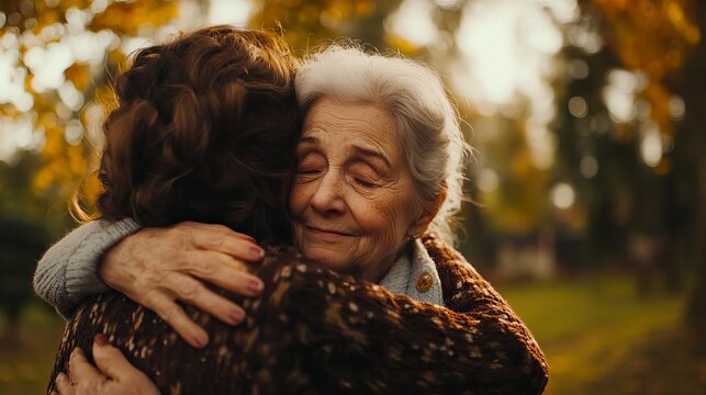 "Tender Hug" Imagens – Procure 391 fotos, vetores e vídeos | Adobe Stock