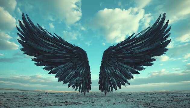 Angelic Background Images – Browse 40,047 Stock Photos, Vectors, and ...