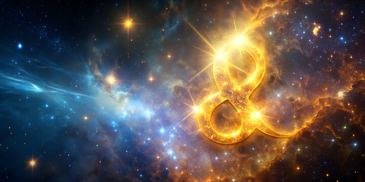 "Cosmic Background" Images – Browse 31,626 Stock Photos, Vectors, and ...