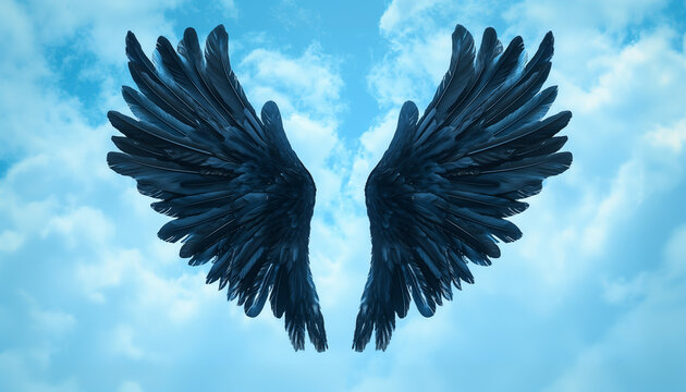 Angelic Background Images – Browse 40,047 Stock Photos, Vectors, and ...