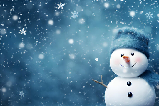 Spot The Snowman Images – Browse 1,630 Stock Photos, Vectors, and Video ...